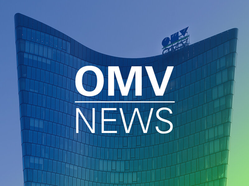 OMV delivers resilient nine-month results and consistently implements ...
